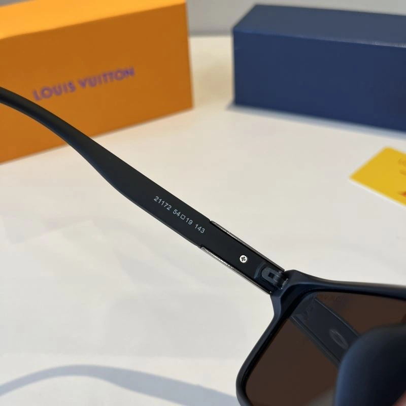 OEM Louis Vuitton Sunglasses