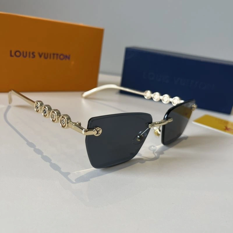 Louis Vuitton Sunglasses