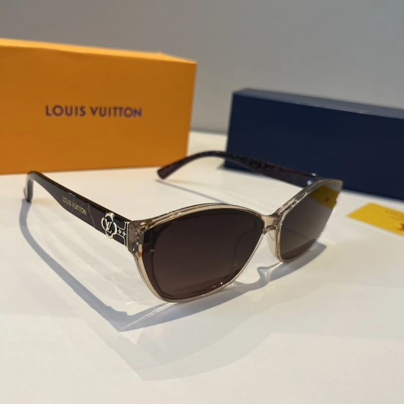 Louis Vuitton Sunglasses