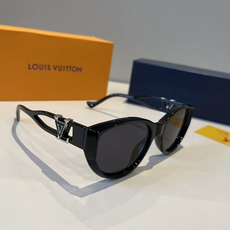 Louis Vuitton Sunglasses