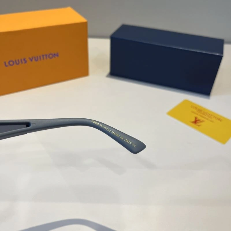Value-priced Louis Vuitton Sunglasses