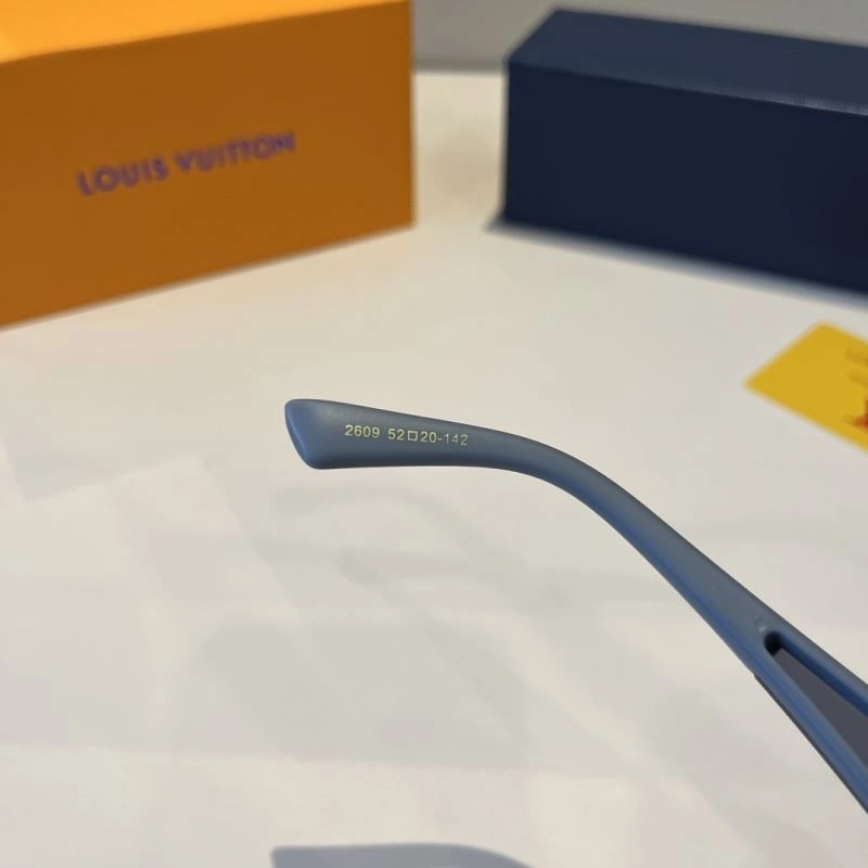 Value-priced Louis Vuitton Sunglasses