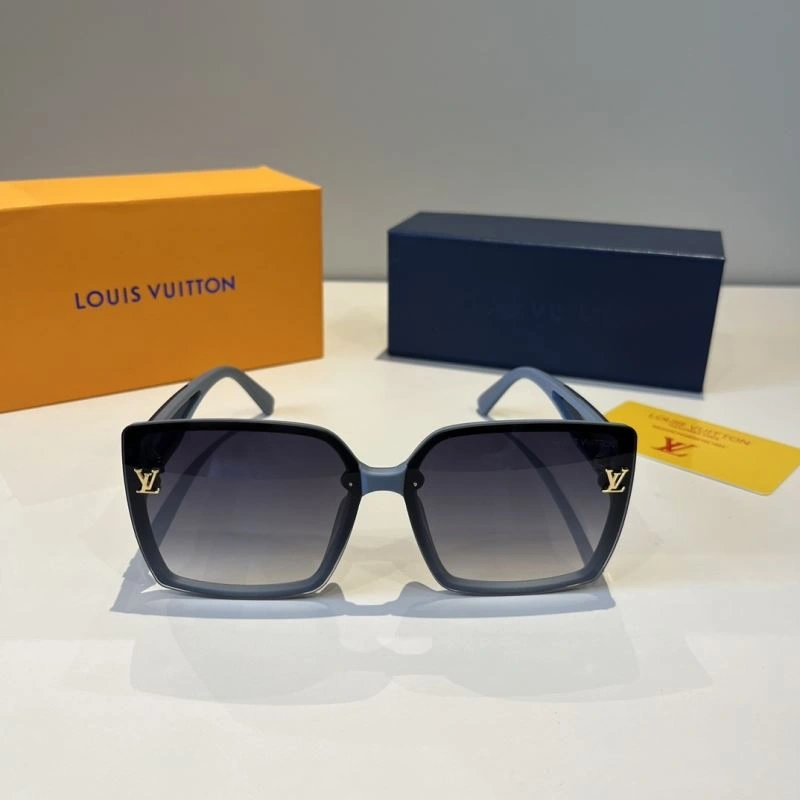 Value-priced Louis Vuitton Sunglasses