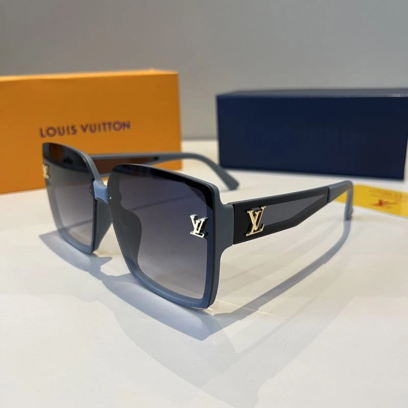 Value-priced Louis Vuitton Sunglasses