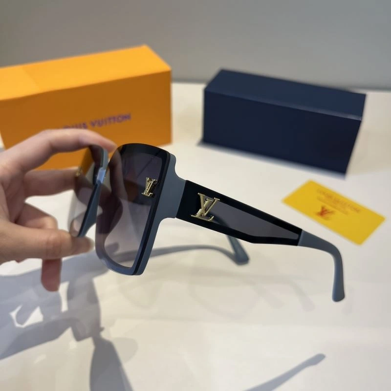Value-priced Louis Vuitton Sunglasses