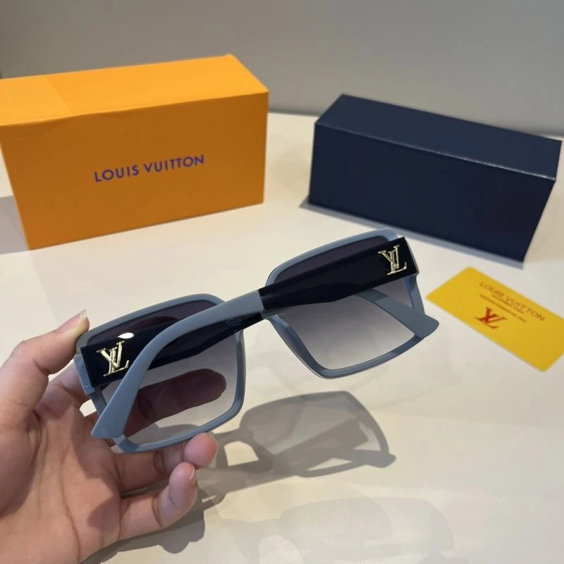 Value-priced Louis Vuitton Sunglasses