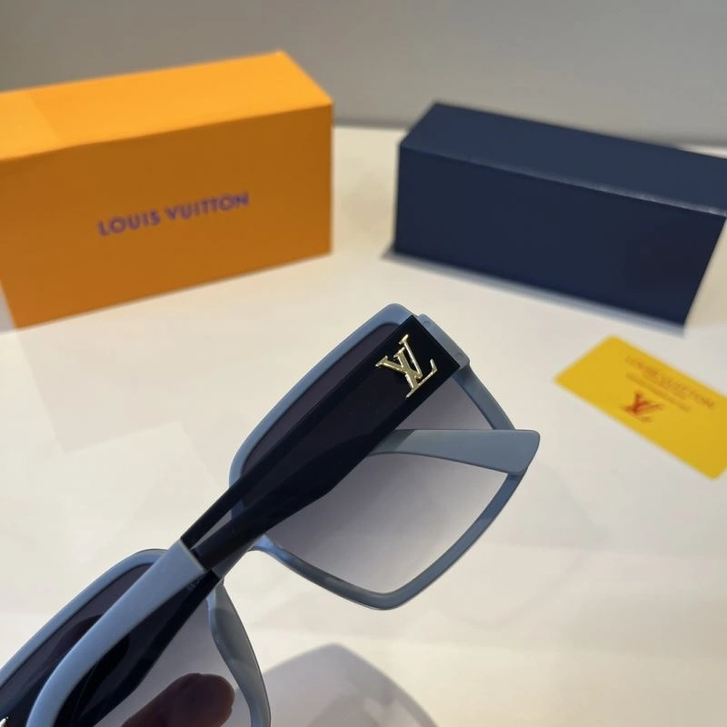 Value-priced Louis Vuitton Sunglasses