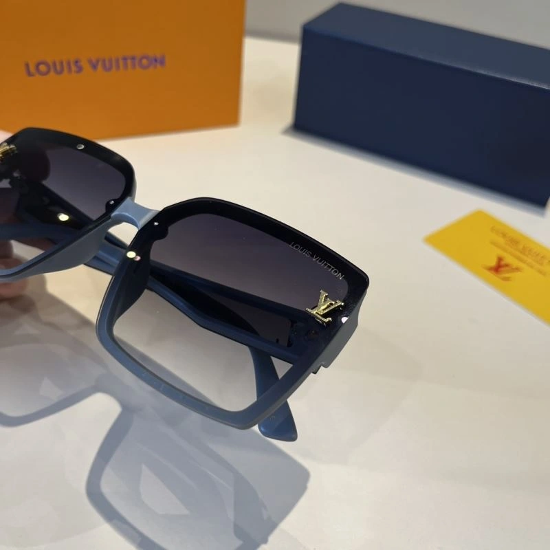 Value-priced Louis Vuitton Sunglasses