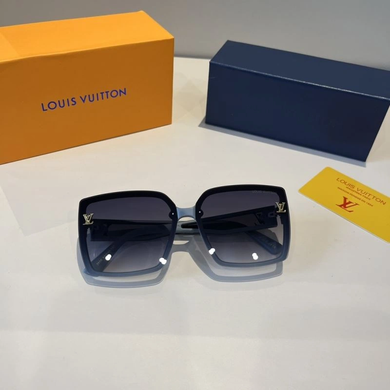 Value-priced Louis Vuitton Sunglasses