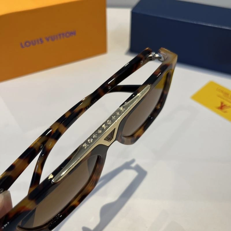 Reasonably priced Louis Vuitton Sunglasses