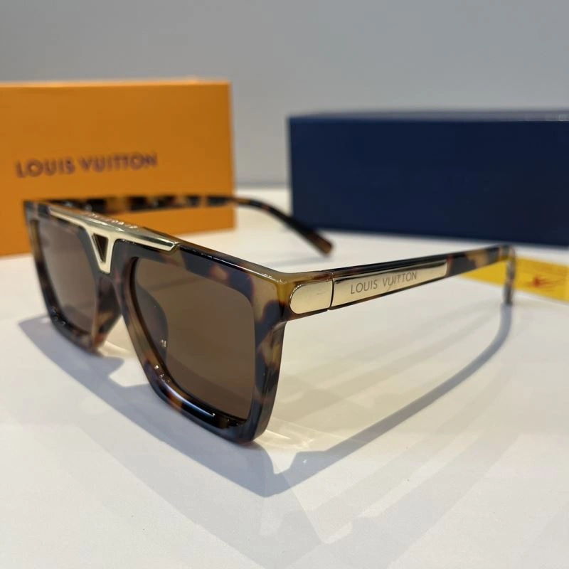 Reasonably priced Louis Vuitton Sunglasses
