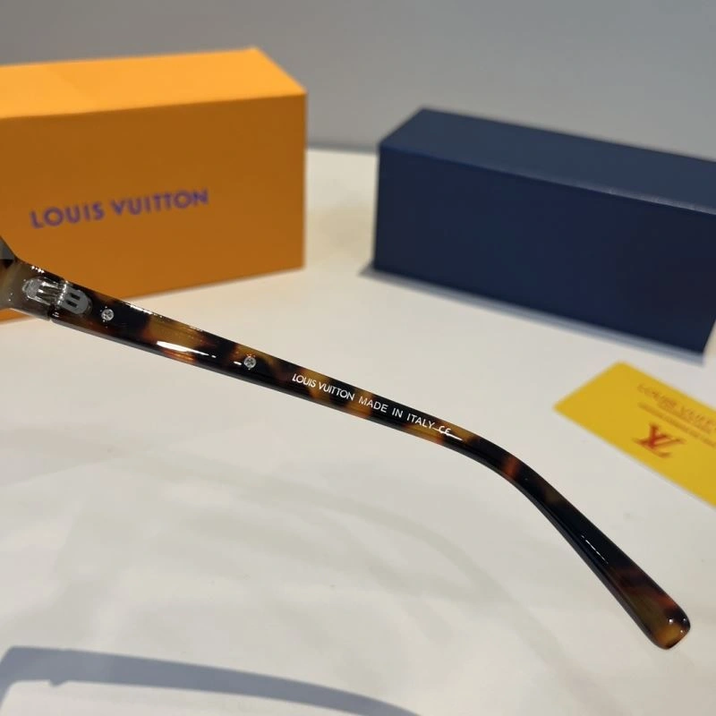 Reasonably priced Louis Vuitton Sunglasses