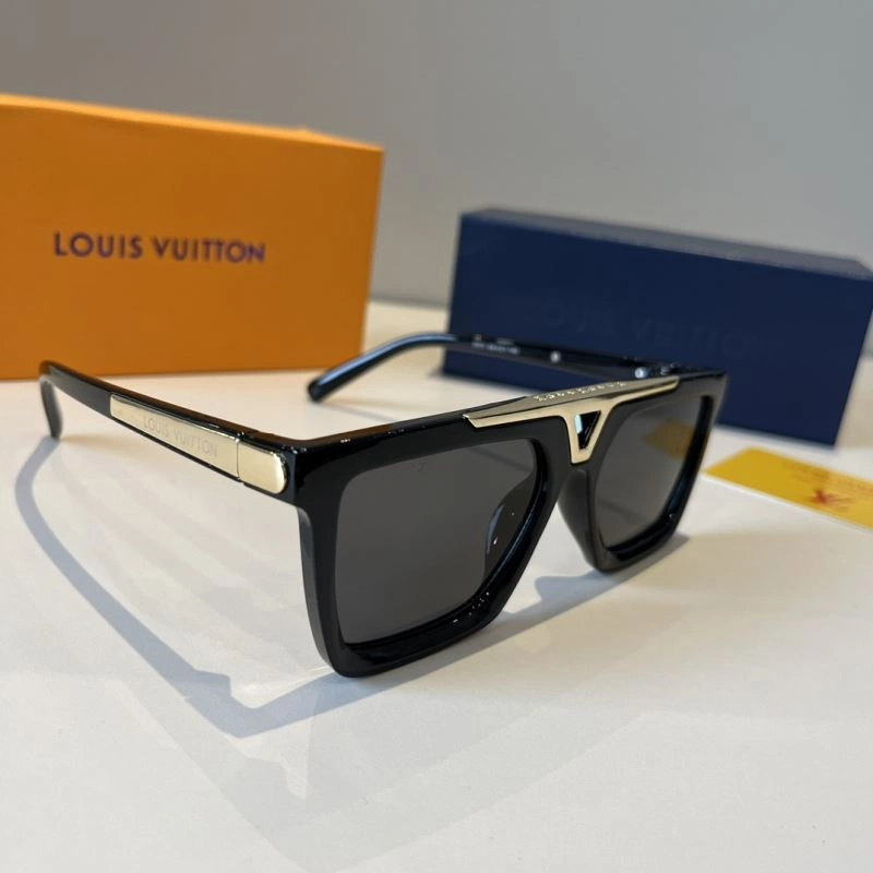 Louis Vuitton Sunglasses