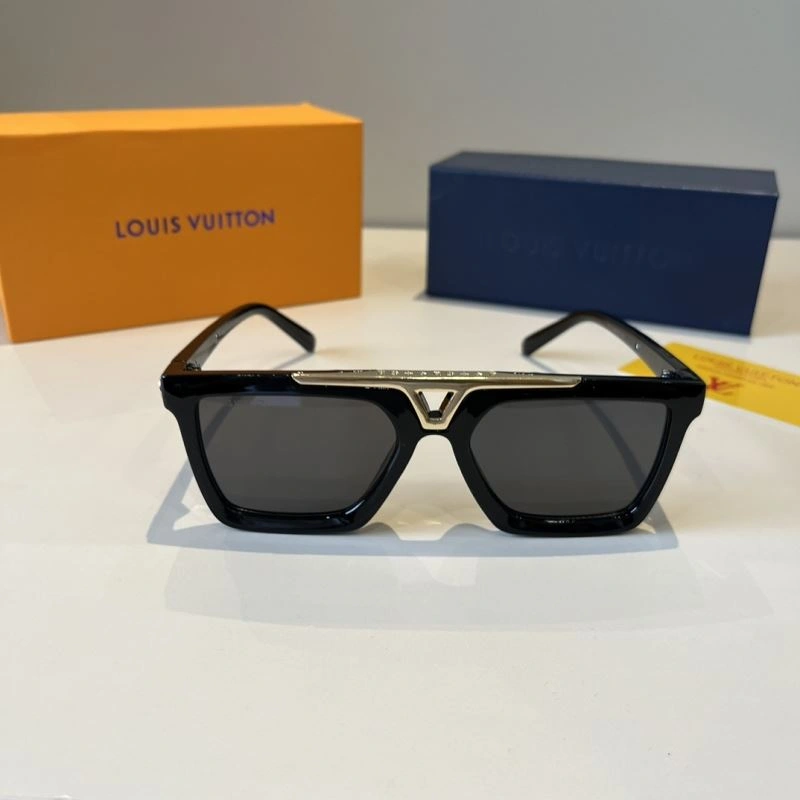 Value-priced Louis Vuitton Sunglasses