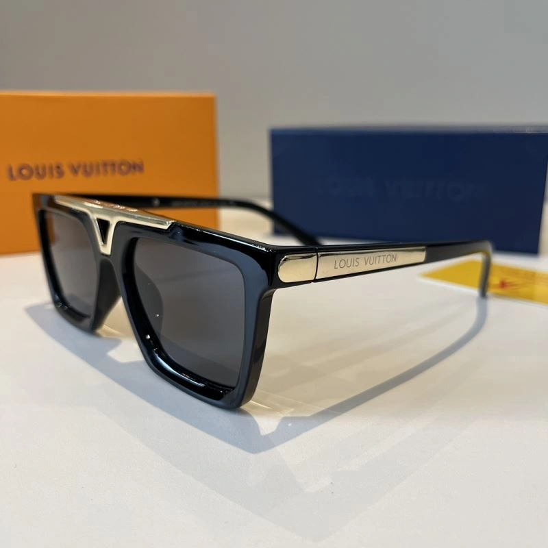 Value-priced Louis Vuitton Sunglasses