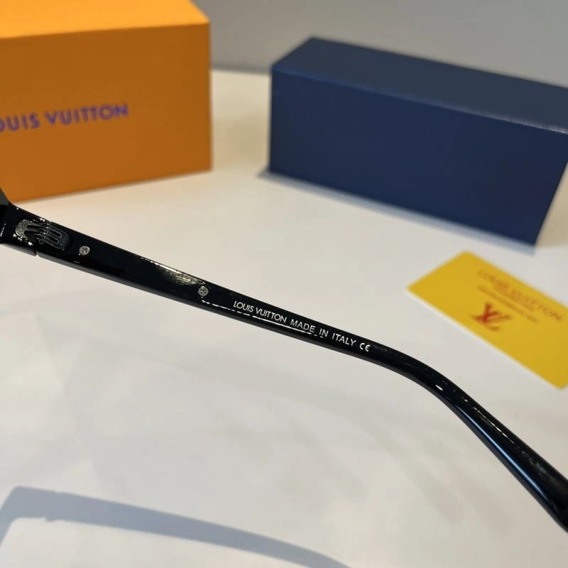 Value-priced Louis Vuitton Sunglasses