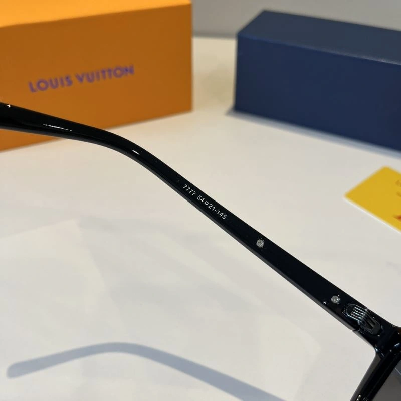 Value-priced Louis Vuitton Sunglasses