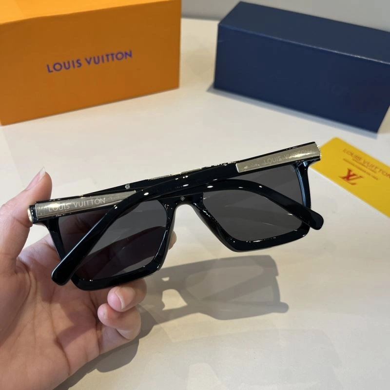 Value-priced Louis Vuitton Sunglasses