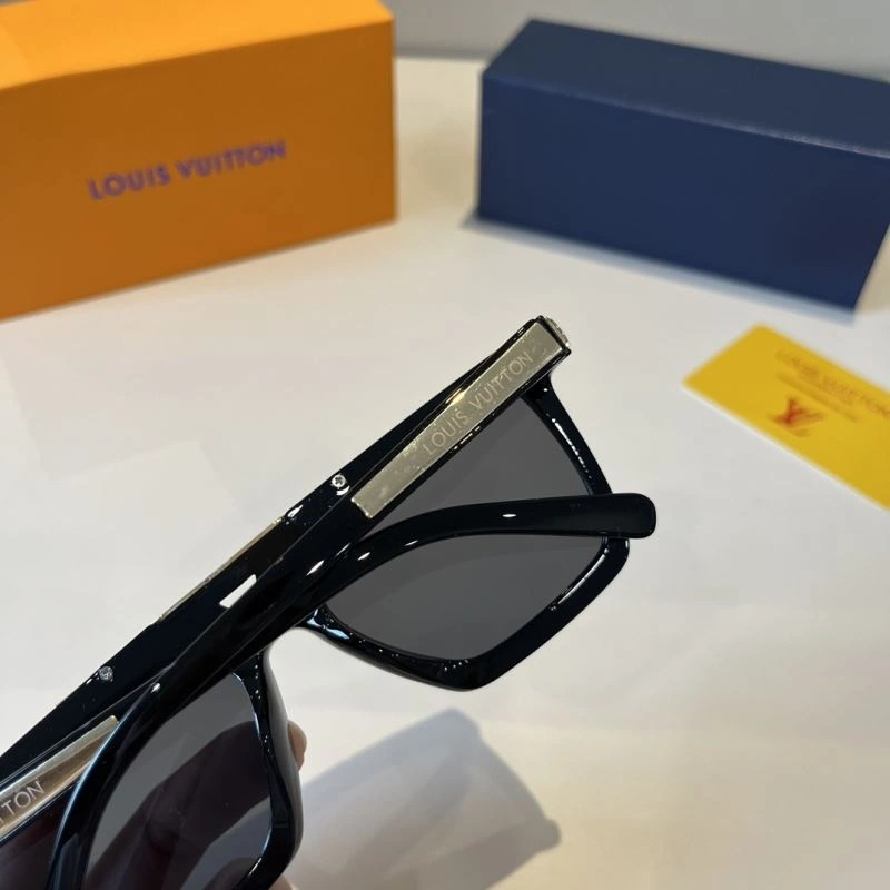 Value-priced Louis Vuitton Sunglasses