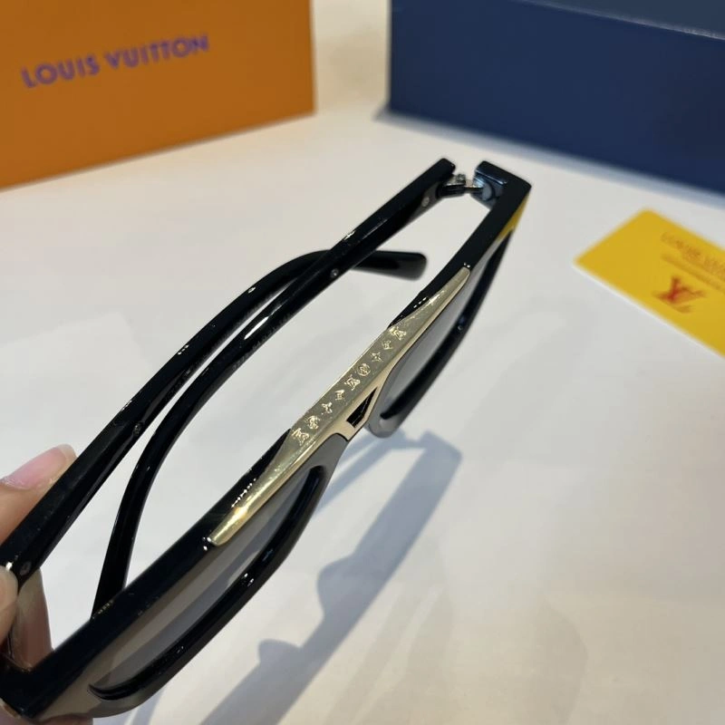 Value-priced Louis Vuitton Sunglasses