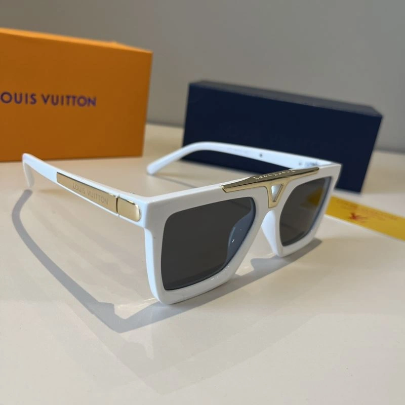 Louis Vuitton Sunglasses