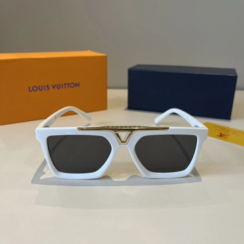 Reasonably priced Louis Vuitton Sunglasses