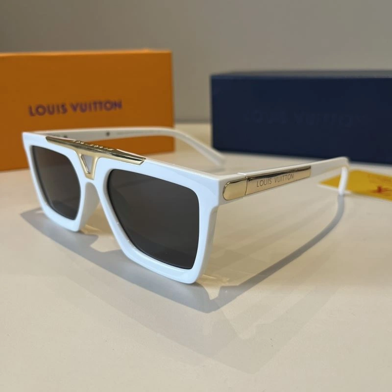 Reasonably priced Louis Vuitton Sunglasses