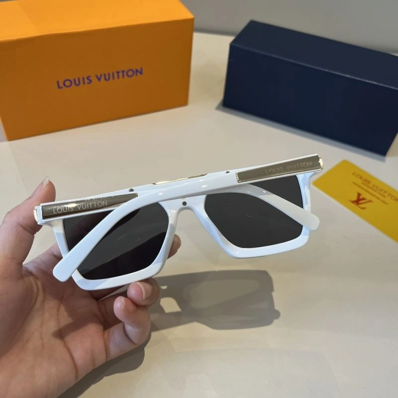 Reasonably priced Louis Vuitton Sunglasses