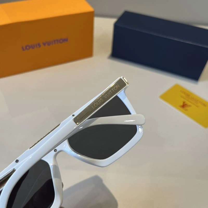 Reasonably priced Louis Vuitton Sunglasses