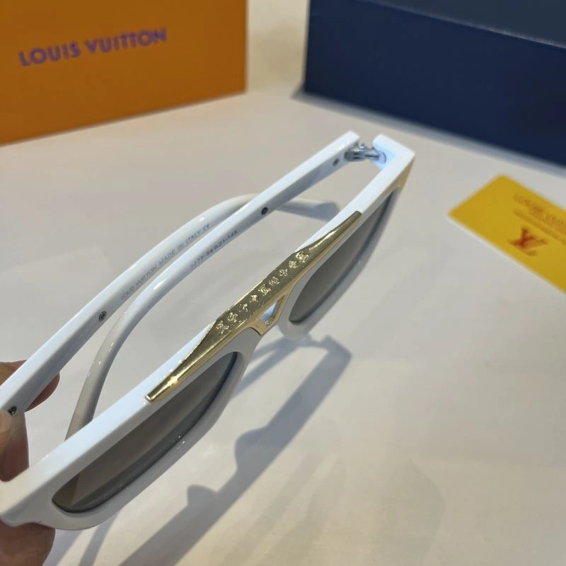 Reasonably priced Louis Vuitton Sunglasses