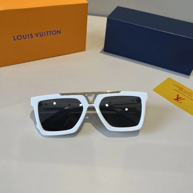 Reasonably priced Louis Vuitton Sunglasses