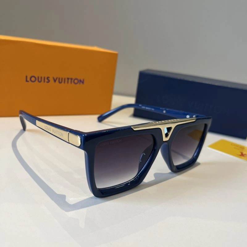 Louis Vuitton Sunglasses