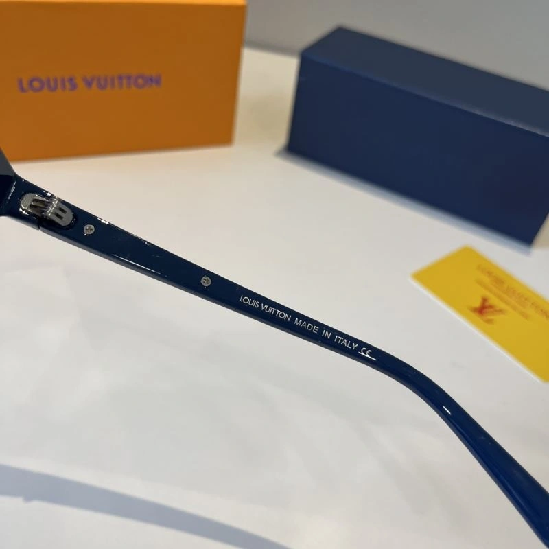 Reasonably priced Louis Vuitton Sunglasses