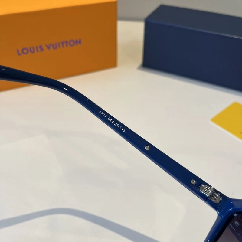 Reasonably priced Louis Vuitton Sunglasses