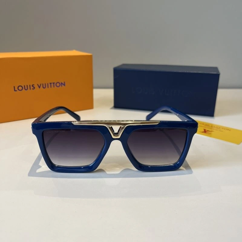 Reasonably priced Louis Vuitton Sunglasses