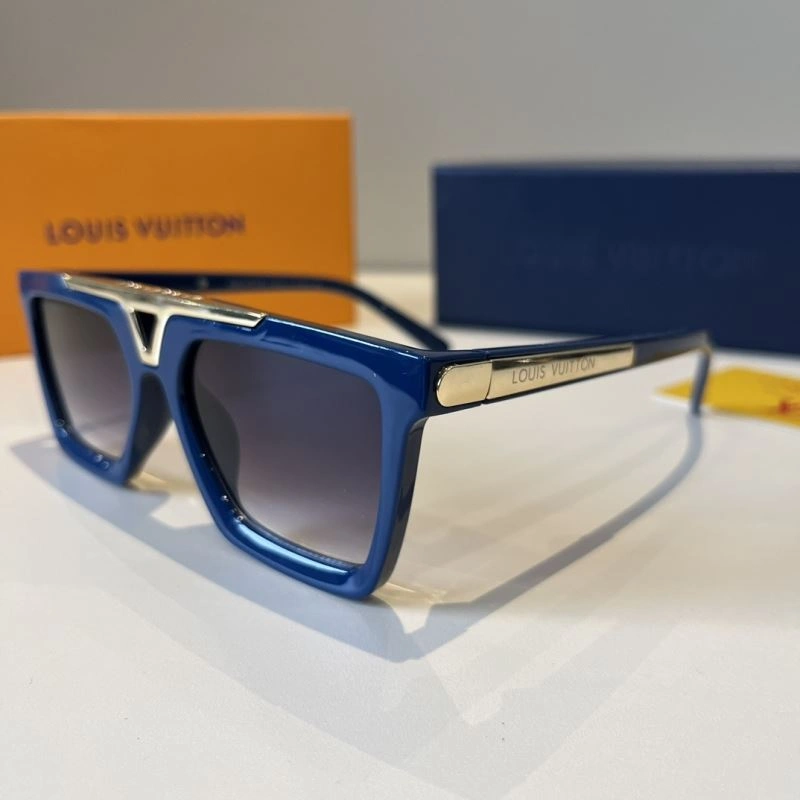 Reasonably priced Louis Vuitton Sunglasses