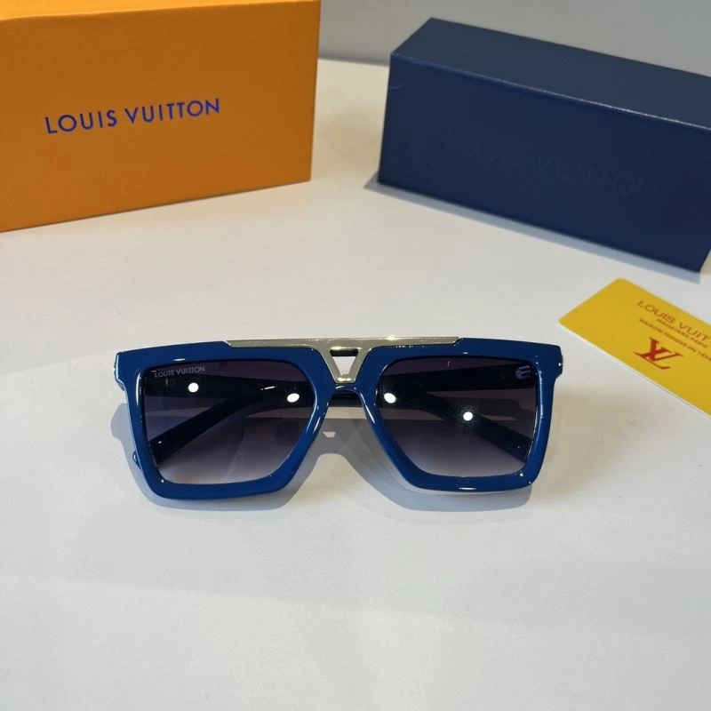 Reasonably priced Louis Vuitton Sunglasses