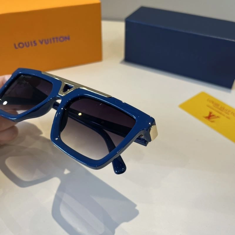 Reasonably priced Louis Vuitton Sunglasses