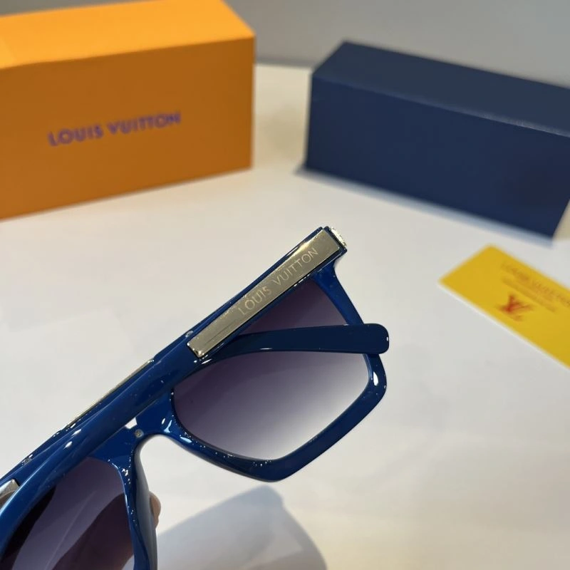 Reasonably priced Louis Vuitton Sunglasses