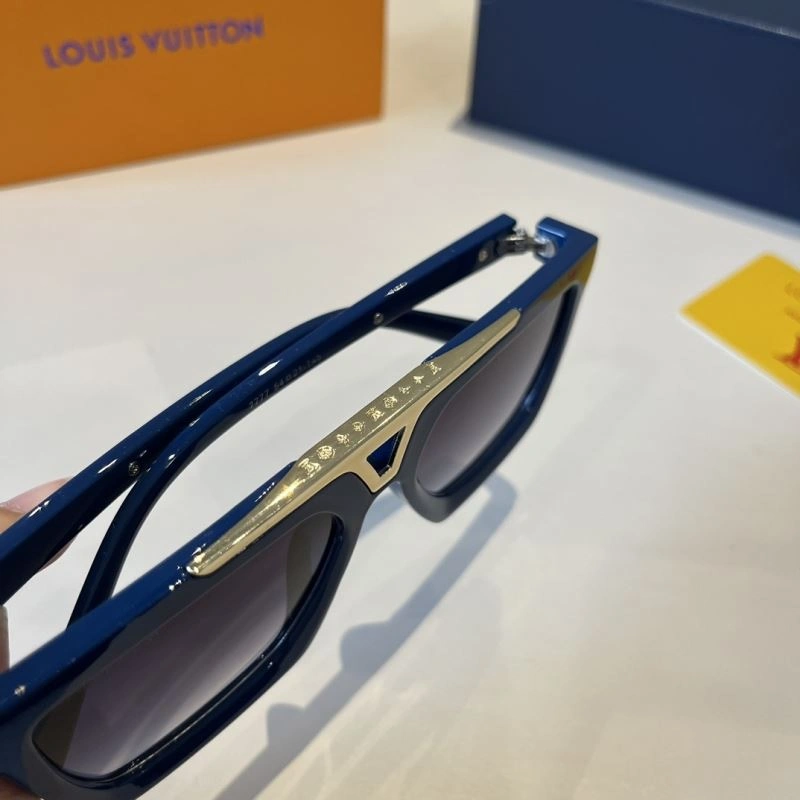 Reasonably priced Louis Vuitton Sunglasses