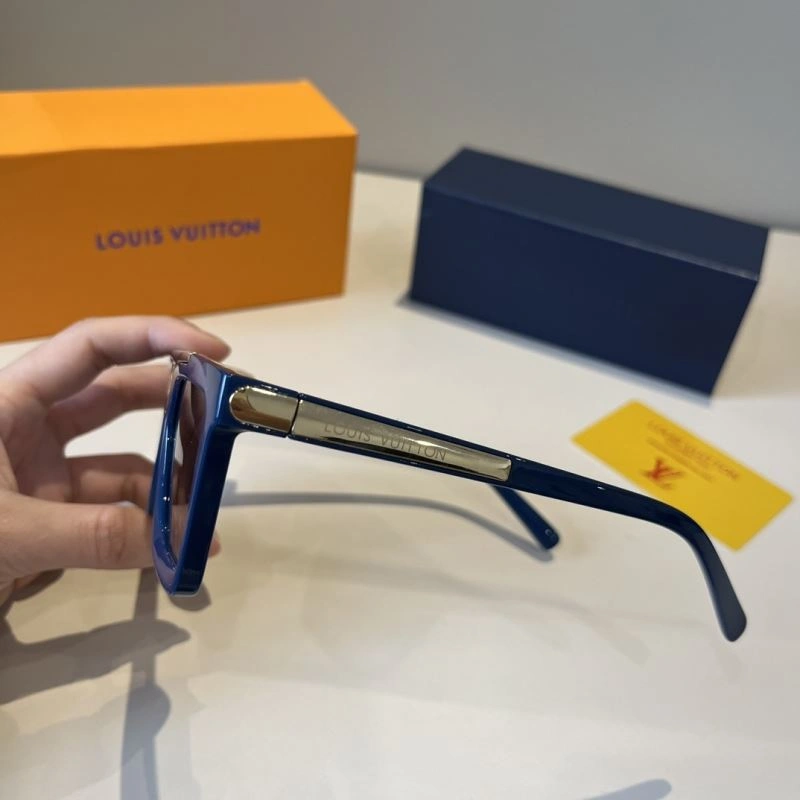 Reasonably priced Louis Vuitton Sunglasses