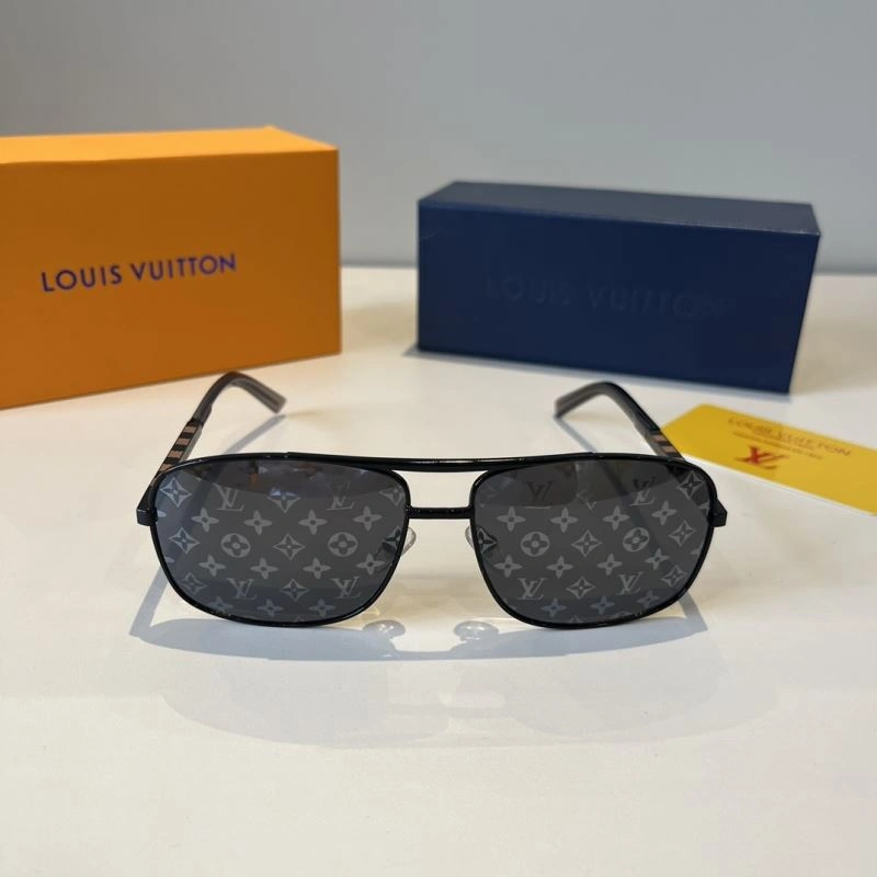 Reasonably priced Louis Vuitton Sunglasses