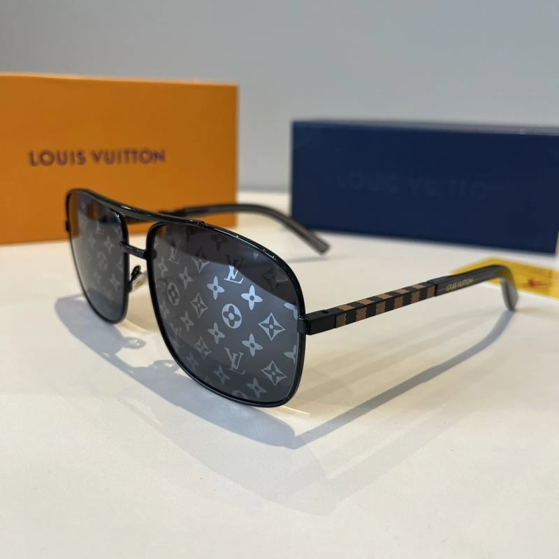 Reasonably priced Louis Vuitton Sunglasses