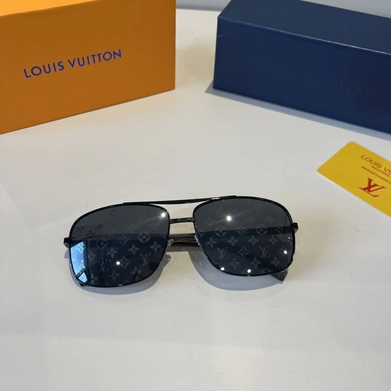 Reasonably priced Louis Vuitton Sunglasses