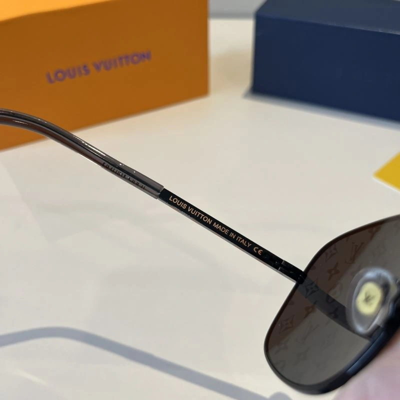 Reasonably priced Louis Vuitton Sunglasses
