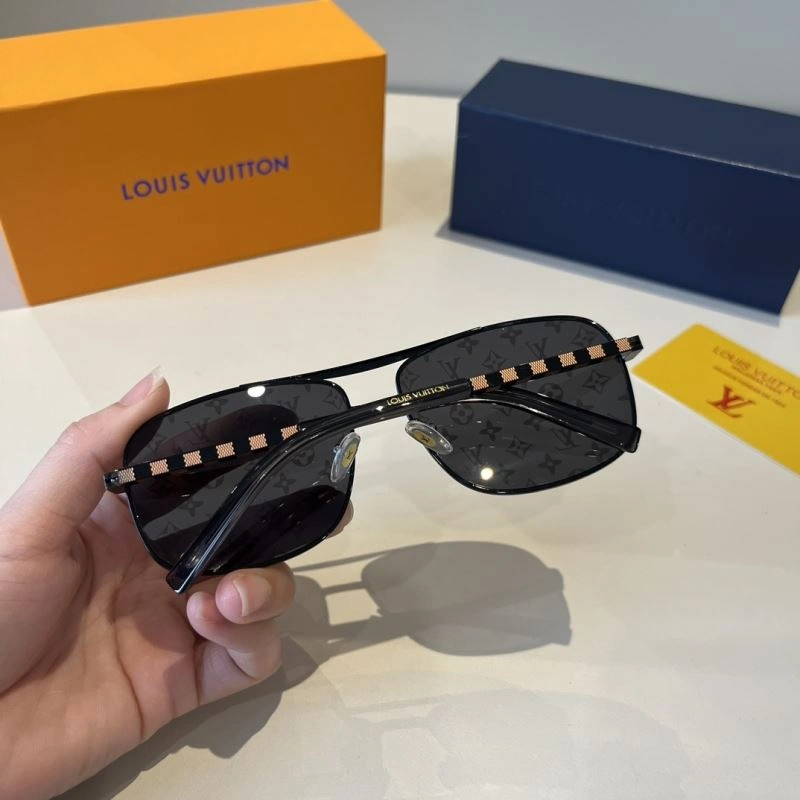 Reasonably priced Louis Vuitton Sunglasses