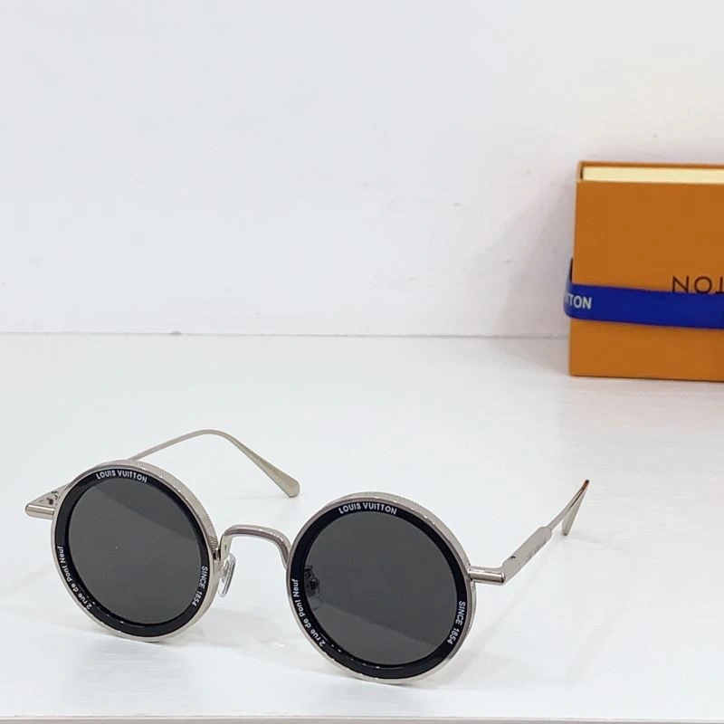 Louis Vuitton Sunglasses
