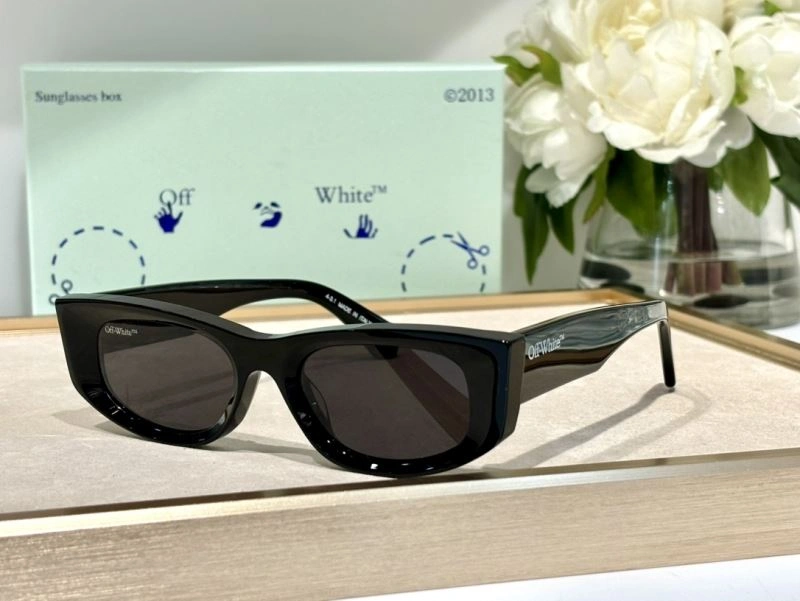 Louis Vuitton Sunglasses