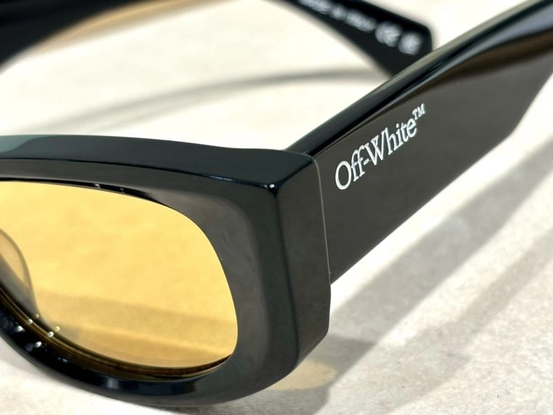 Perfect replica Louis Vuitton Sunglasses
