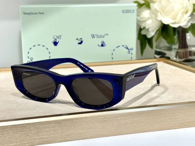 Perfect replica Louis Vuitton Sunglasses